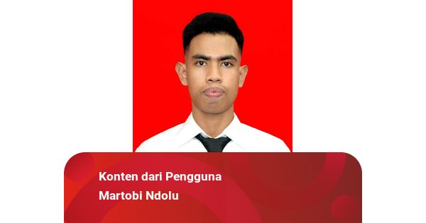 Danau Batur: Ketika Danau Vulkanik Bali Mulai Menyimpan Racun Tak Kasat ...