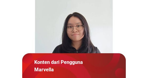 Menyingkap Eksistensi Dunia Penjoki Game | kumparan.com