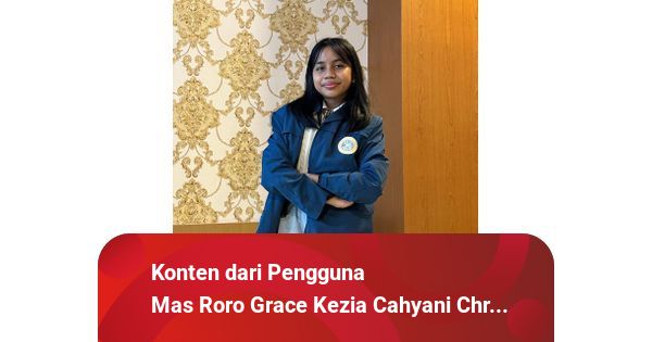 Bukan Sekedar Sorakan Gol, Suporter Timnas Indonesia Menjadi Perekat ...