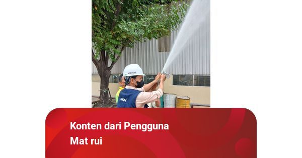 Pembuatan Tempat Sampah Otomatis Berbasis Arduino oleh Mahasiswa KKN NR ...
