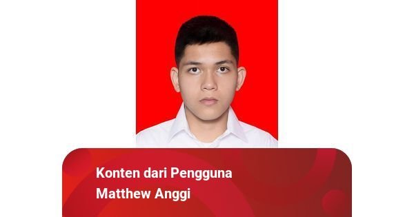 TPP bagi Indonesia: Peluang atau Hambatan? | kumparan.com