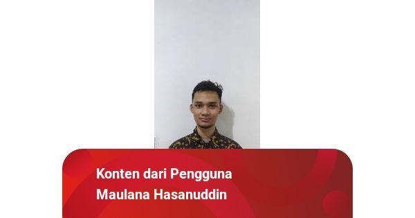 Elastisitas Produk: Mengapa Permintaan Inelastis Tetap Bertahan ...
