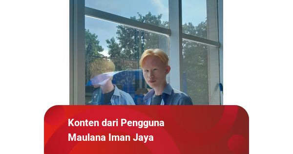 Musyawarah Untuk Mencapai Mufakat Sebagai Jati Diri Masyarakat ...