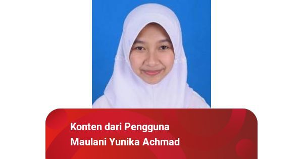 Maraknya Penggunaan Joki Tugas Dikalangan Pelajar dan Mahasiswa ...