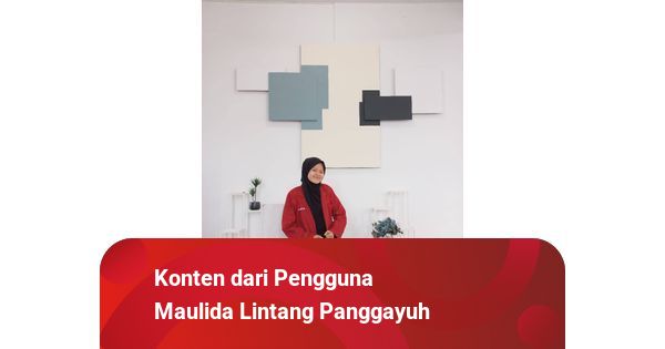 Analytical Exposition Text: Definition and Its Examples | kumparan.com