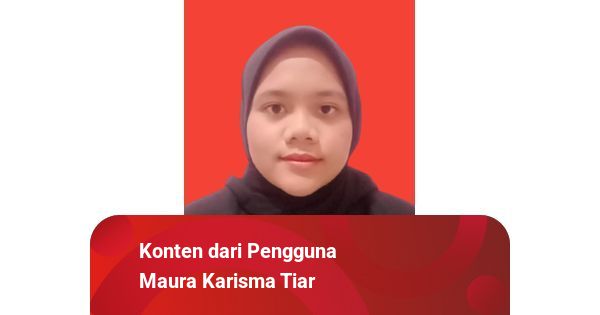 Dampak Perpustakaan Digital Terhadap Akses Informasi dan Kepuasan ...