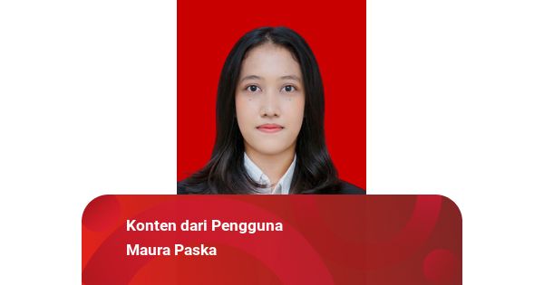 Indonesia Emas 2045: Mimpi atau Realita? | kumparan.com