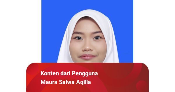 Apa Kata Islam Tentang Kuteks, Bahaya Kah? | kumparan.com