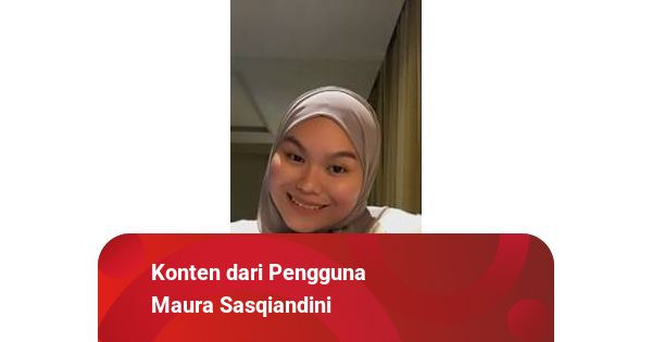 Pengaruh Kecerdasan Emosional Terhadap Kesuksesan | kumparan.com