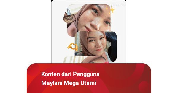 Bahasa Indonesia dari Masa Lalu hingga Era Globalisasi | kumparan.com