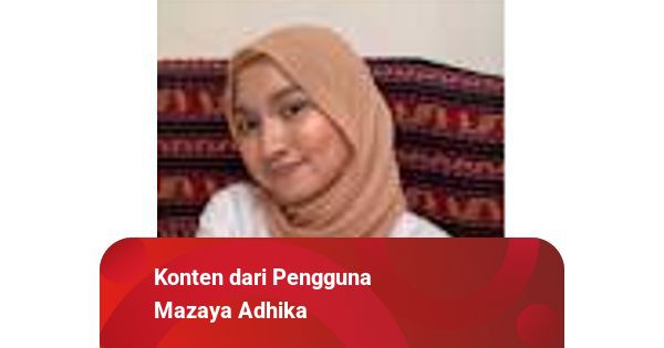 Lingkungan Kerja Rapi, Produktivitas Lebih Tinggi: UMKM Desa Tempak ...