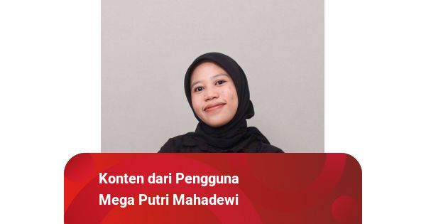 Resensi: Novel Twenty Four Eyes (Dua Belas Pasang Mata) | kumparan.com