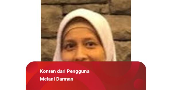 Global Sumud Flotila 2.0: Harga untuk Sebuah Pembebasan Gaza | kumparan.com