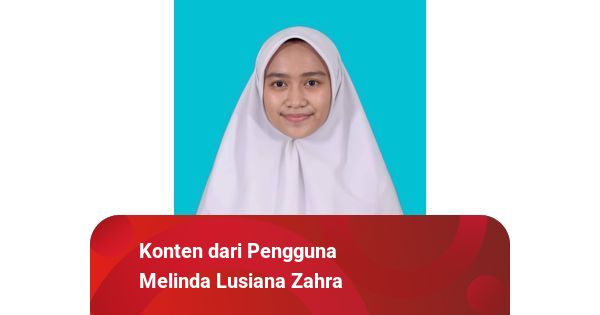 Suku Ainu : Fakta-faktanya yang menarik dan unik | kumparan.com