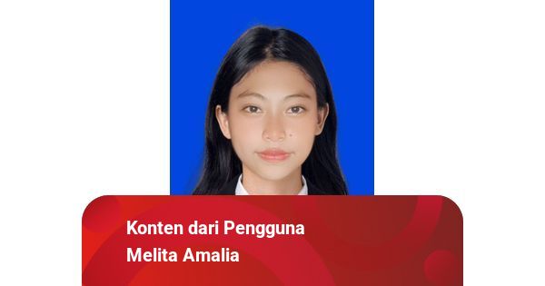 Alergi Kecap: Penyebab, Gejala, dan Cara Mengatasinya | kumparan.com