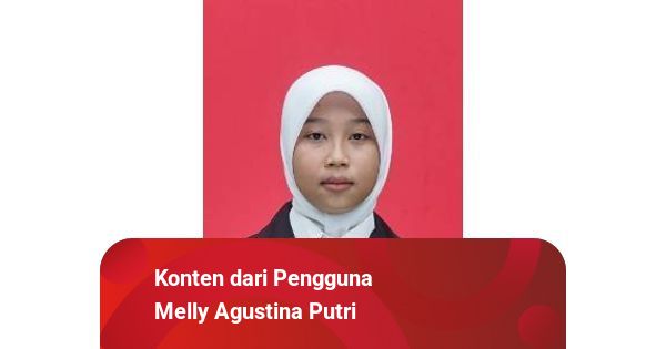 Maraknya Kasus Pembullyan Yang Terjadi Di Lingkungan Sekolah | kumparan.com