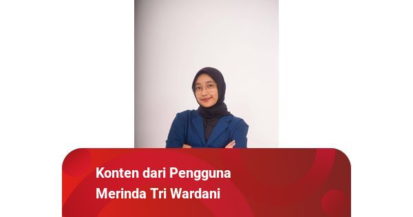 Mahasiswa KKN Undip 2024 : Edukasi TOGA Kepada Kelompok PKK | kumparan.com