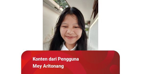 Keunikan Huta Siallagan: Warisan Tagible dan Intangible Suku Batak Toba ...