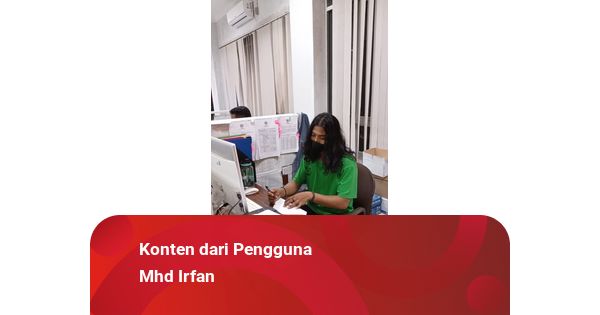Transformasi Pendidikan Digital, Erlass Academy Luncurkan LMS Berbasis ...