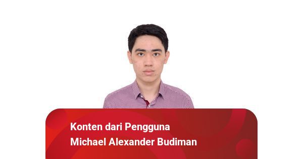 Persaingan Geopolitik Regional Harus Menjadi Isu Prioritas di Indonesia ...