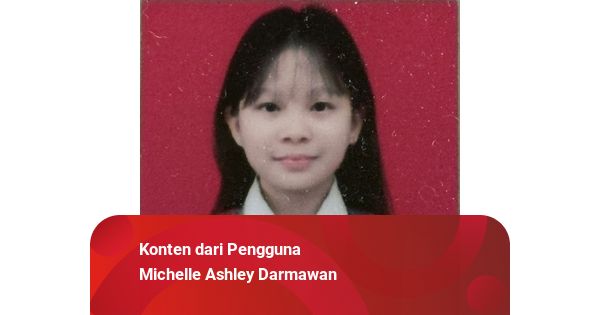 Padel: olahraga atau gaya hidup eksklusif? | kumparan.com