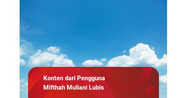 Bukan Katuk, Bahan Pangan Lokal ini juga Si Booster Asi | kumparan.com