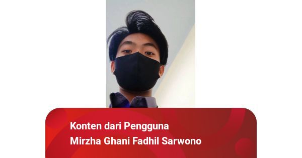 Tips Mengatasi Stres Kerja | kumparan.com