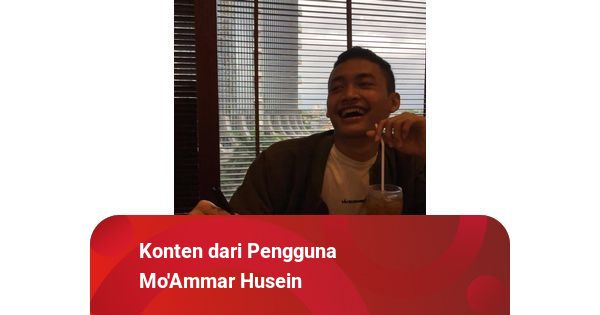 Apakah Seseksi Itu Menjadi Data Scientist? | kumparan.com