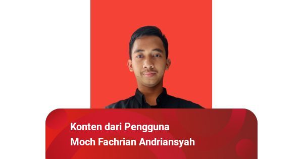 Ekonomi Moneter dan Harga Sembako: Kenapa Dompet Kita Ikutan ‘Goyah ...