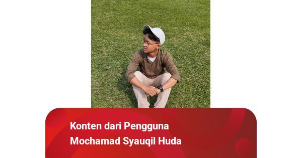 Mewujudkan Generasi Emas 2045 Melalui Pendidikan Pancasila yang ...