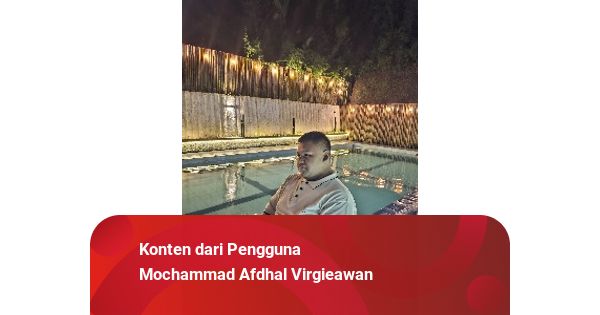 Merdeka Hanya untuk Mereka yang Berkuasa | kumparan.com