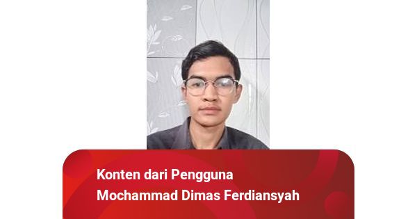 Relevansi Teori Resepsi Audiens Stuart Hall pada Gerakan # ...