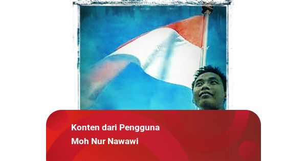 Mengenal Tipe dan Jenis Kapal Pengawas Perikanan | kumparan.com
