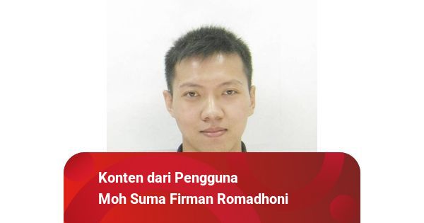 Stunting dan Peran Penting Remaja dalam Penurunannya | kumparan.com