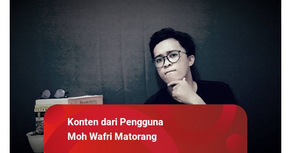 Optimise Ekosistem Riset Berkelanjutan untuk Kemajuan Keilmuan di ...