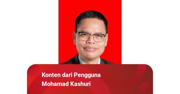 Kosmetik Skincare Etiket Biru Bukan untuk Semua | kumparan.com