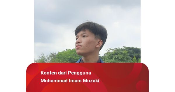 Mahasiswa Tim 2 KKN IDBU Undip Jalankan Program Minggu Kedua di KHDTK ...