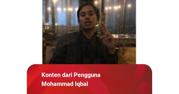Posisi Indonesia Dalam Perang Energi | kumparan.com