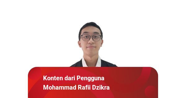 Pemerintah Wajib Kelola Budaya Nasional: UU Pemajuan Kebudayaan Menjadi ...