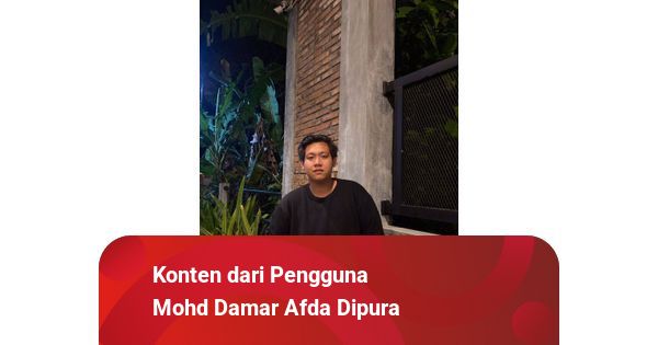 Bencana Antropogenik: Dominasi Manusia dan Eksistensi Alam | kumparan.com