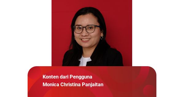 Lapor SPT Anti Ribet! Fitur Prepopulated Coretax, Tinggal Klik Langsung ...