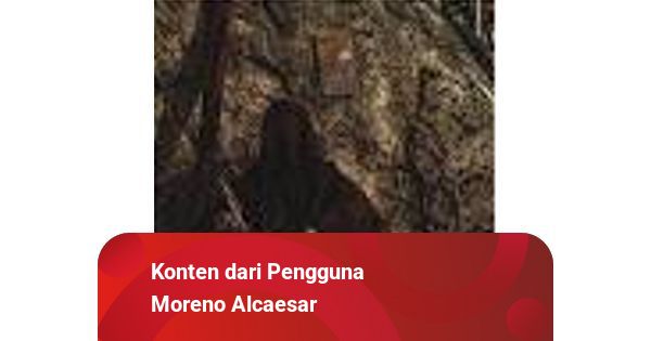 PKKMB Patribera UPNVJ 2024 | kumparan.com