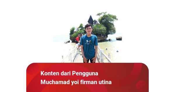 Ancaman Kepunahaan Penyu di Depan Mata | kumparan.com