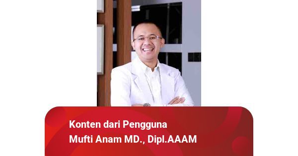 Manfaat Galactomyces | kumparan.com