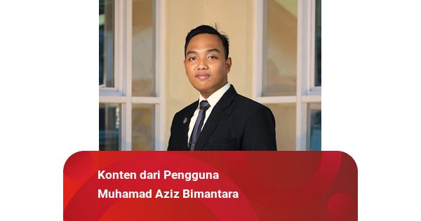 Mandiri, Tetapi Sendiri: Paradoks Pernikahan Generasi Z | kumparan.com