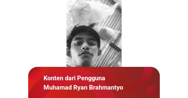 Dampak Pergaulan Bebas terhadap Generasi Muda | kumparan.com