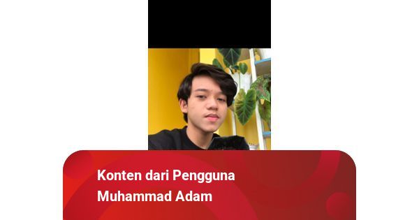 Mengenal Gunung Haruna, Tempat Lahirnya Budaya Drifting | kumparan.com