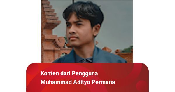 Komersialisasi Pendidikan | kumparan.com