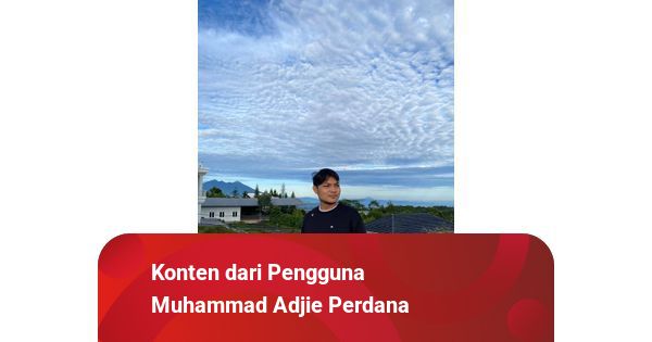 Kekuatan Hukum atas Penerbitan Covernote sebagai Produk Hukum Notaris ...