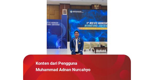 Pilar OECD: Kunci Sukses Penerapan PPH PMSE yang Efektif di Indonesia ...